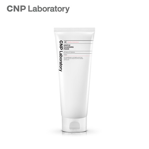 CNP | LG생활건강 가족몰