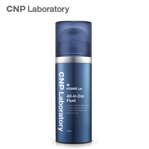 CNP | LG생활건강 가족몰