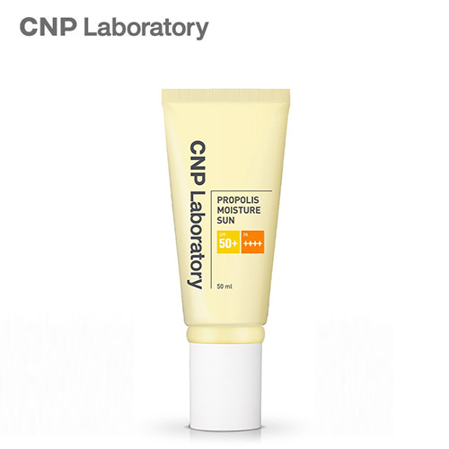 CNP | LG생활건강 가족몰