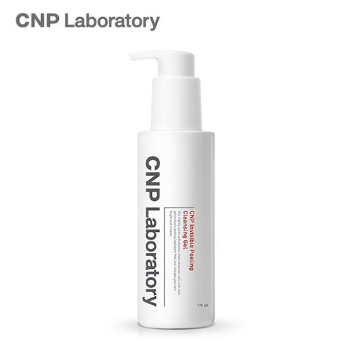 CNP | LG생활건강 가족몰