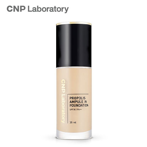 CNP | LG생활건강 가족몰