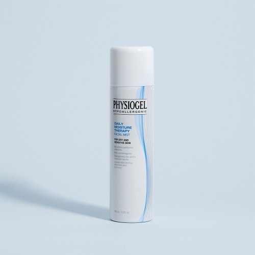 피지오겔 DMT 페이셜 미스트 100ML | LG생활건강 가족몰